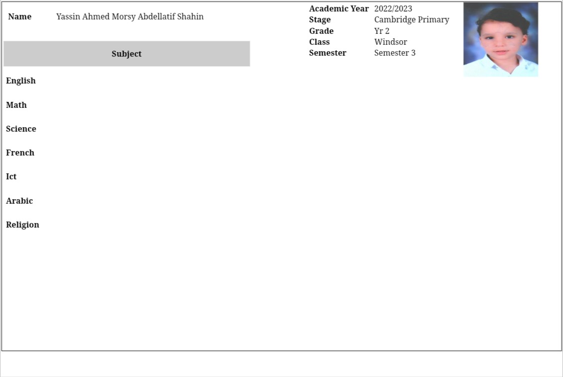 Index of /schooleverywhere/certifications/output/